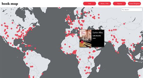 Parametric Patterns Rhino And Grasshopper Experiments By Tess Stevens