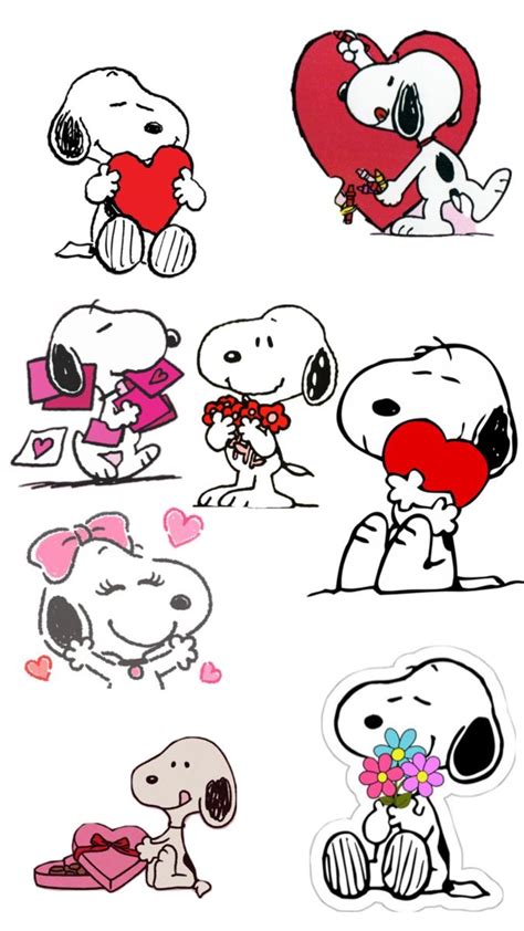 Pin By 🤍 ⠀⠀⠀⠀ On Para Mi Amor In 2025