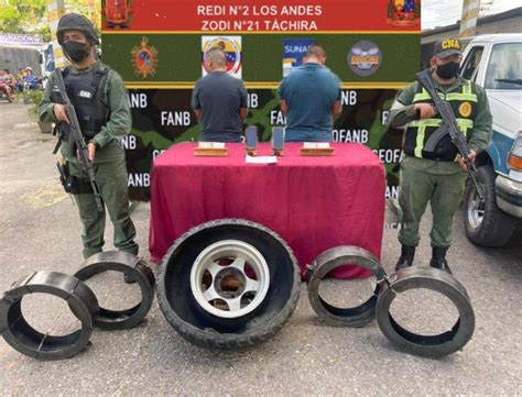 Miliciazoditachira On Twitter RT Redi Andes 11Nov FANB En Lucha