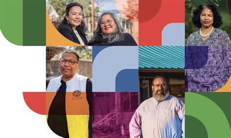 Reimagining The Broadband Technology Workforce Brookings