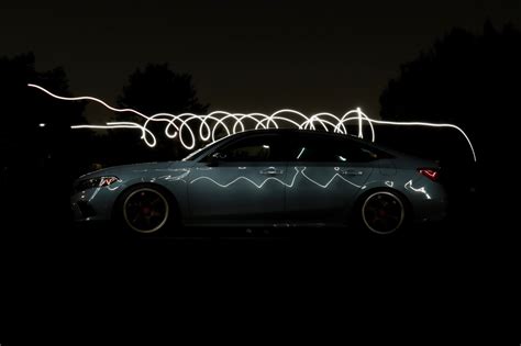 Saad Taaseen Track Bookings