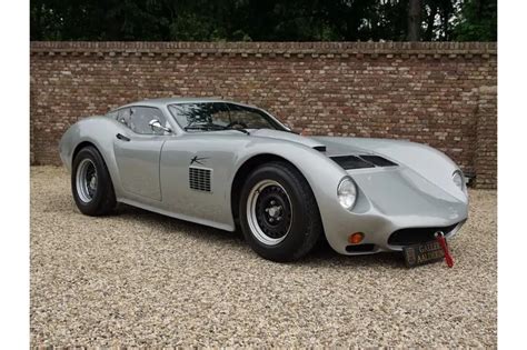 Car Pics Too Cool Not To Share Page 779 Jeep Wrangler Tj Forum