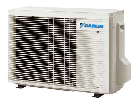 Daikin FTXJ25AS RXJ25A купить настенный кондиционер в Москве Низкие