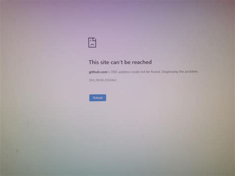 Why Is It When I Try To Install Quick Miner I Get Greeted With This Screen R NiceHash