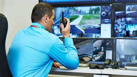Top 5 Must Have Features In Security Guard Management Software Jwm