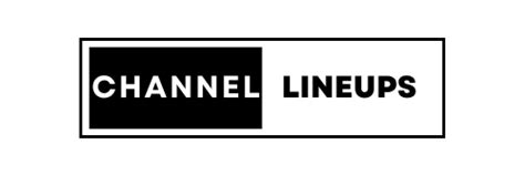 Hulu Live TV Channel List 2025 Channel Lineups
