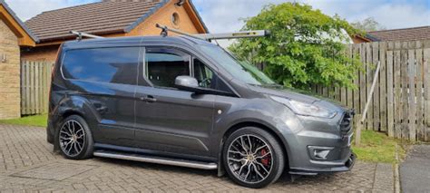 ECU Remapping Glasgow Edinburgh Via Mobile To Scotland