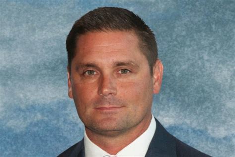 Cody Simper The New Face Of The Wildcats The Crimson Connection