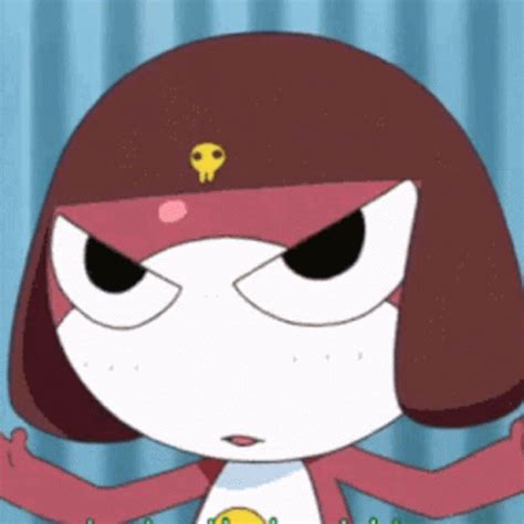 Chibi Giroro Giroro  Chibi Giroro Giroro Keroro Gunso Discover