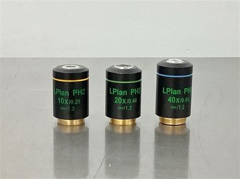 Evos Xl Microscope The Lab World Group