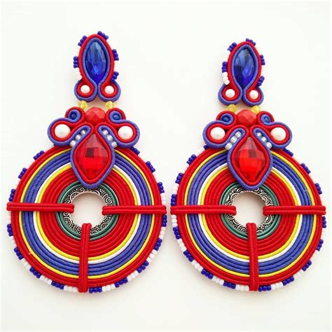 237 отметок Нравится 23 комментариев — Aryannajewels Aryannajewels