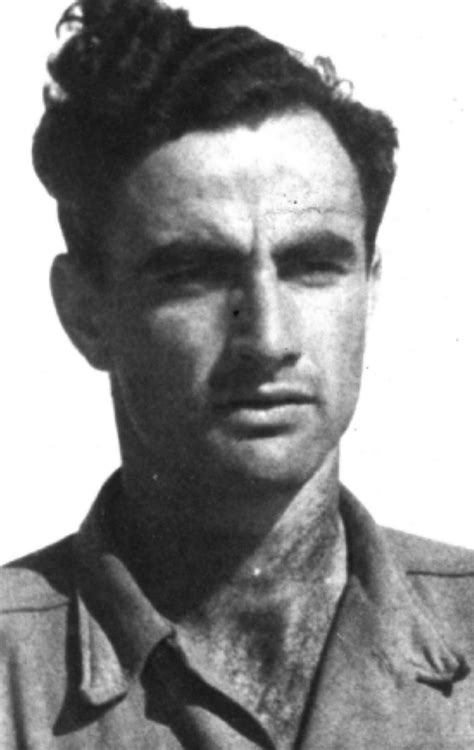 Uri Ben Ari — Wikipédia