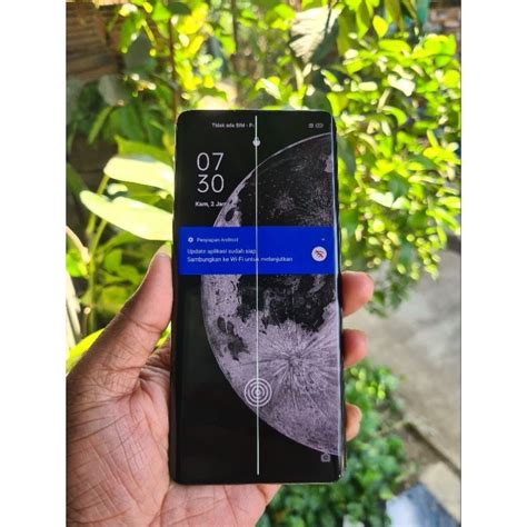 Jual OPPO RENO 4 PRO Shopee Indonesia