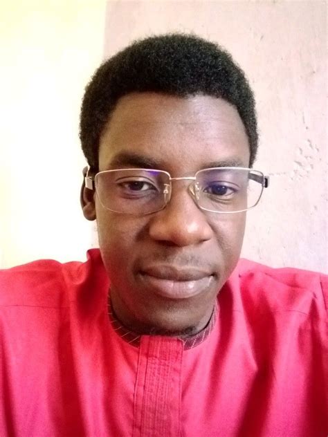 Thinkers Are Always Welcoming New Ideas And So Reasoning Sameen Y Saeed Dr Sys