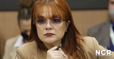 Diputada Del Pln Impulsa Propuesta Para Que El Día De La Madre No Se