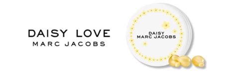 FREE Marc Jacobs Daisy Perfume