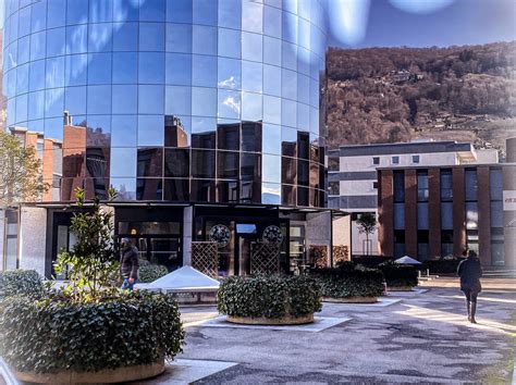 2023年agno旅游攻略 7agno酒店景点门票美食自助游自驾自由行游玩攻略 Tripadvisor猫途鹰