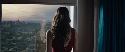 Molly Bloom On Tumblr