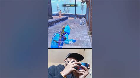 They Deleted Bgmi After This 🫣🥶 Youtube