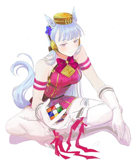 no title ロゼコ