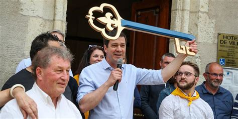 Nérac Flambée Des Prix De Lénergie Le Maire Doit Trouver La Clé