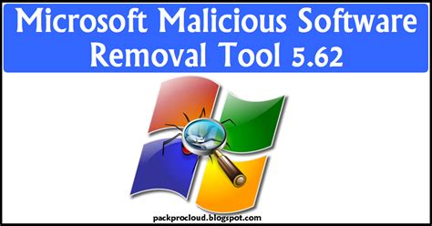 How To Open Microsoft Malicious Software Removal Tool Lomadison