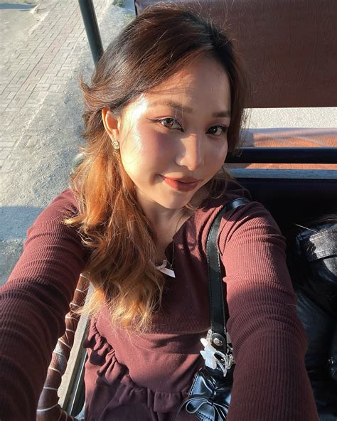 Rubi Thapa 🩺 Allaboutrubi • Instagram Photos And Videos