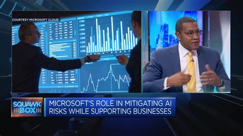Microsoft Introduces Copilot Ai Chatbot For Finance Workers In Excel