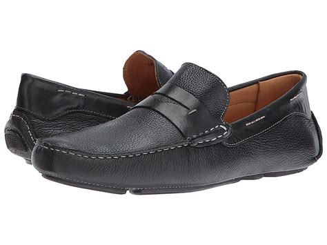 Massimo Matteo Mens Casual Fashion Shoes And Sneakers