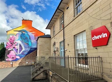 Ellen Sowerby Chartered Marketer Posted On Linkedin