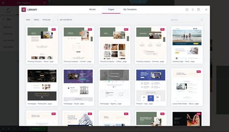 Elementor Vs Visual Composer Which One Is The Best 2025 Siteefy
