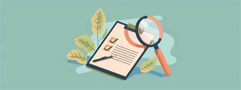 How To Avoid The Different Types Of Performance Review Biases