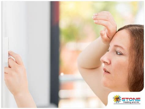 3 Reasons Why Your Air Conditioning Unit Wont Turn On