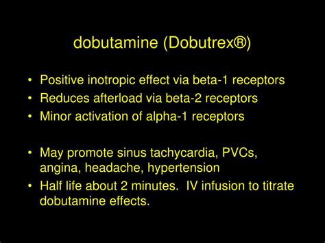 Ppt Congestive Heart Failure And Digitalis Powerpoint Presentation