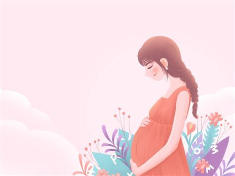 孕期血糖高怎么办？6个孕期控制血糖的小妙招 春雨医生