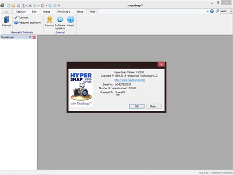 Runtime Getdataback Simple 5 00 Key Software Pc Full