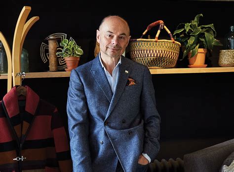 How Ari Hoffman Works