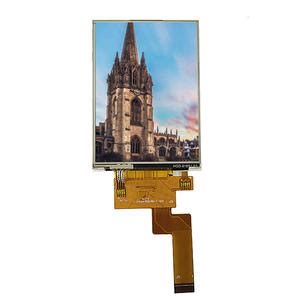 带mcu接口的tft lcd模块驱动芯片显示屏幕面板批发采购 带mcu接口的tft lcd模块驱动芯片显示屏幕面板供应商和批发商 Alibaba