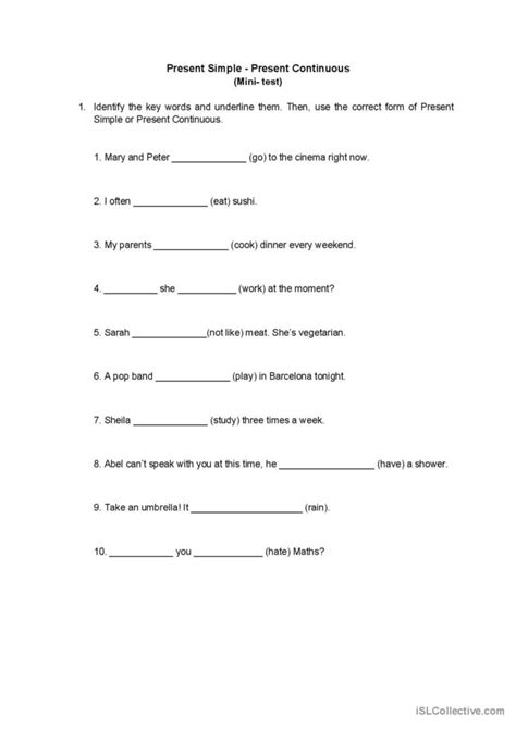 English Esl Worksheets Activities For Distance Learning And Physical Classrooms X