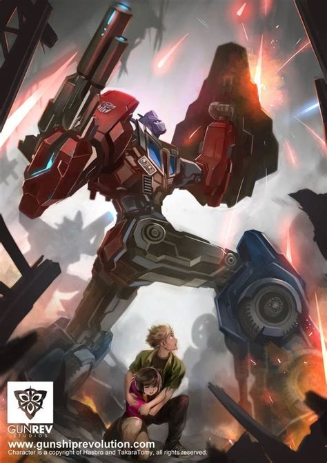 14 Best Transformers Ocs Original Characters Images On Pinterest Robot Legends And Oc