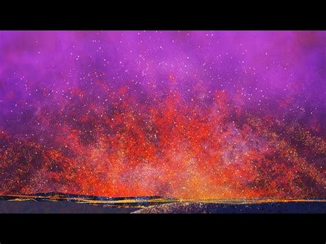 Easter Risen 11 Centerline New Media Worshiphouse Media