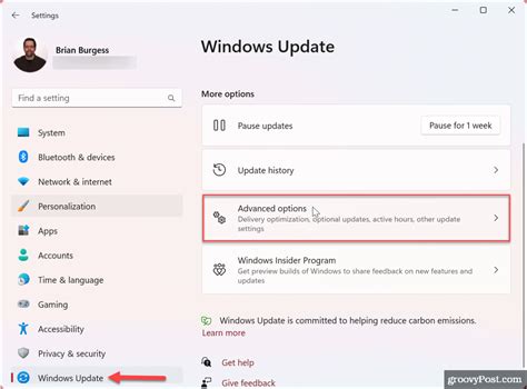 How To Limit Bandwidth For Windows Updates