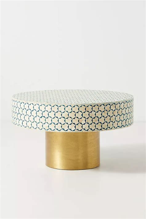Moroccan Table Artofit