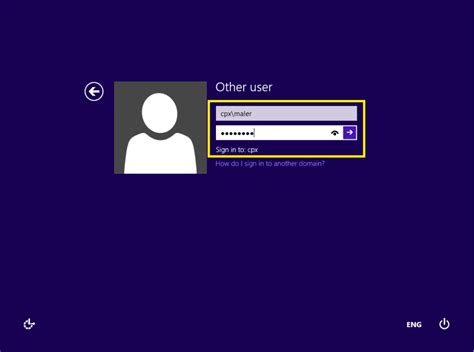 Create A User Account Using Powershell In Server 2012 Just A Random Microsoft Server Client