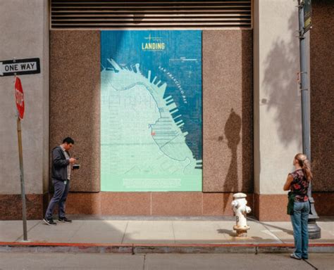 The Downtown Doom Loop Has A Simple Solution