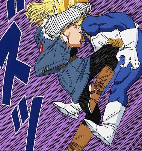 Pin By On Dragon Ball Dragon Ball Z Dragon Ball Super