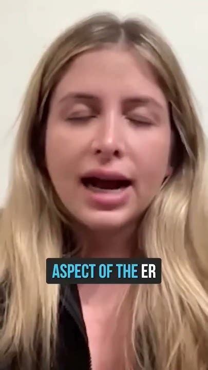 Ep 210 Er Nurse To Viral Content Creator With Stephanee Beggs Youtube