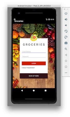 Announcing NativeScript Vue 1 0 The NativeScript Blog