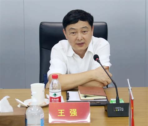 国家铁路局科法司副司长王强调研机场联络线2标项目现场 铁源国际工程咨询有限公司