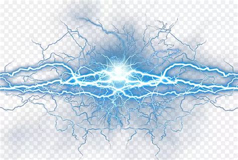 Png Png
